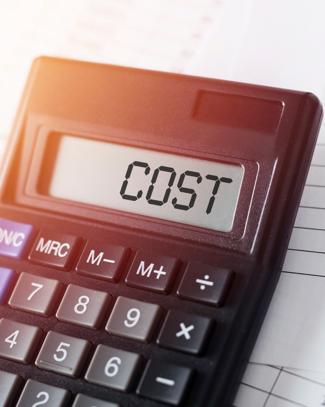 9 Ways to Reduce Your Bar's Beverage Costs Without Sacrificing Quality